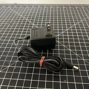 Direct | Other | Direct Plug In Transformer Model Dia352 Ac Adapter ...